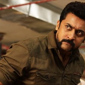 Si3 - Rotten Tomatoes