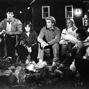 Lauren-Marie Taylor - Rotten Tomatoes