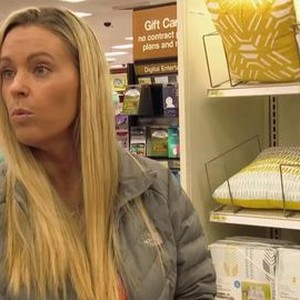 Kate Plus 8: Season 5, Episode 7 - Rotten Tomatoes