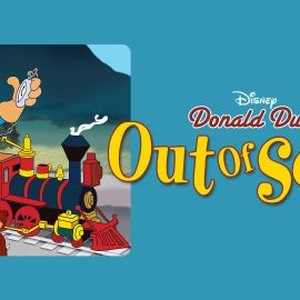 Out of Scale - Rotten Tomatoes