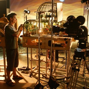 Wallace & Gromit: The Curse of the Were-Rabbit - Rotten Tomatoes