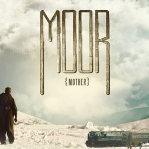 Moor - Rotten Tomatoes