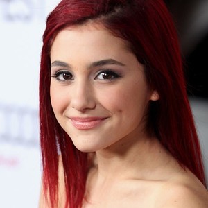 Fantastic Mr. Fox - Rotten Tomatoes