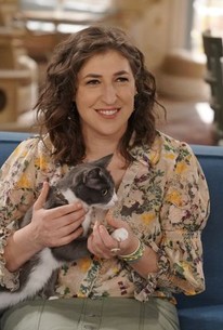 Call Me Kat: Season 2, Episode 18 - Rotten Tomatoes