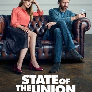 State of the Union - Rotten Tomatoes