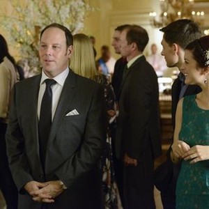 MD Gregory Alan Smith - Rotten Tomatoes