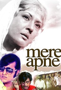 Mere Apne | Rotten Tomatoes