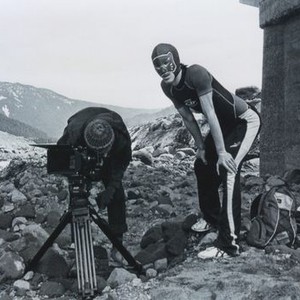 Sam Now - Rotten Tomatoes