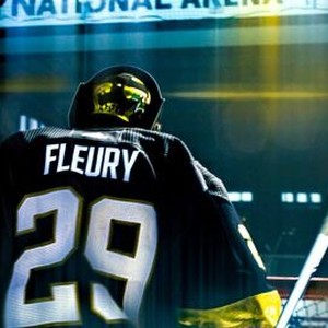 Valiant - Rotten Tomatoes