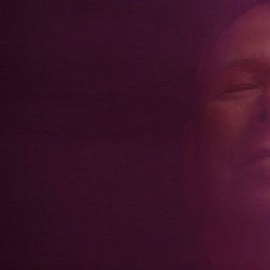 Mr. Sugar Daddy - Rotten Tomatoes