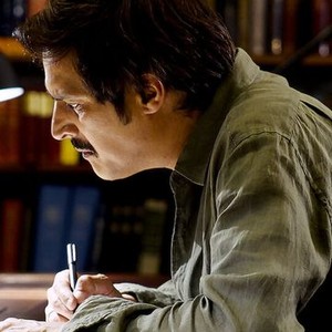 Operation Mayfair - Rotten Tomatoes