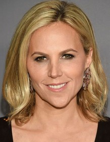 Tory Burch - Rotten Tomatoes
