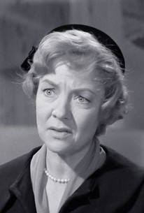 Perry Mason: Season 8, Episode 10 | Rotten Tomatoes