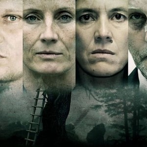 Appointment With Death - Rotten Tomatoes