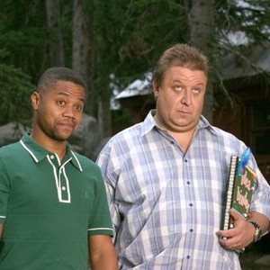 Paul Rae - Rotten Tomatoes