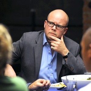 Toby Young - Rotten Tomatoes