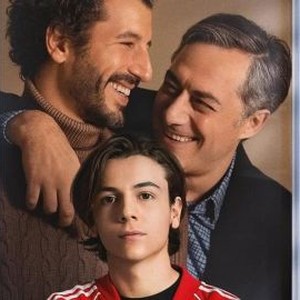 The Invisible Thread - Rotten Tomatoes