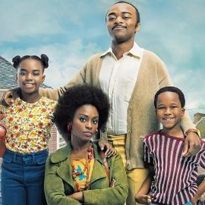 The African Doctor - Rotten Tomatoes