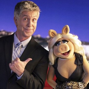 The Muppets: Season 1, Episode 1 - Rotten Tomatoes