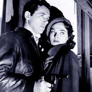 Illegal Entry - Rotten Tomatoes