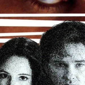 Unlawful Entry - Rotten Tomatoes