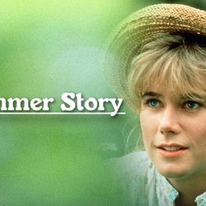 A Summer Story - Rotten Tomatoes