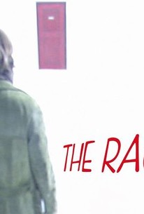 The Rage - Rotten Tomatoes