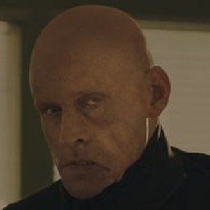 Smiley Face Killers - Rotten Tomatoes