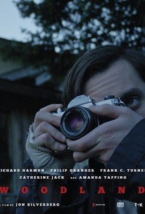 Woodland | Rotten Tomatoes