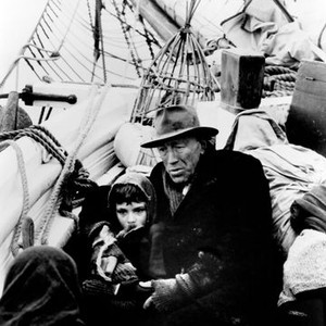 Pelle the Conqueror - Rotten Tomatoes