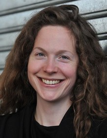 Sandra Richter | Rotten Tomatoes