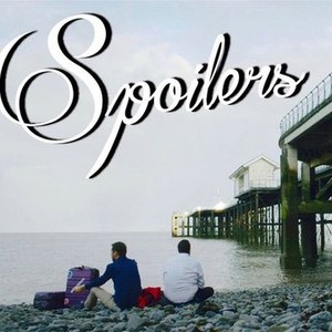 Spoilers - Rotten Tomatoes