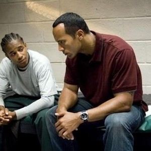 Jade Yorker - Rotten Tomatoes