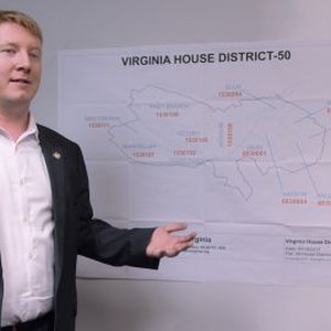 The Big Scary "S" Word - Rotten Tomatoes