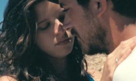 Somewhere Beautiful - Trailers & Videos | Rotten Tomatoes