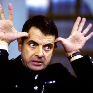 The Thin Blue Line - Rotten Tomatoes