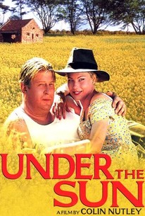 Under the Sun | Rotten Tomatoes