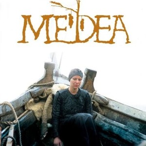 Medea - Rotten Tomatoes