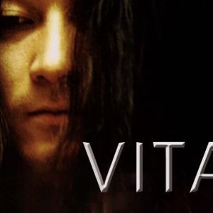 Vital - Rotten Tomatoes