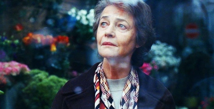 Hannah - Rotten Tomatoes