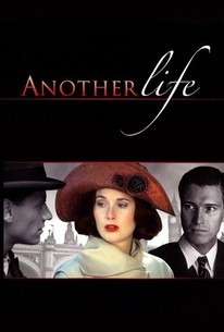 Another Life (2001) | Rotten Tomatoes