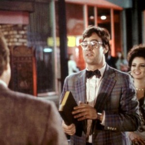 Fran Drescher - Rotten Tomatoes