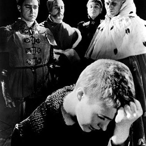 Jean Seberg - Rotten Tomatoes