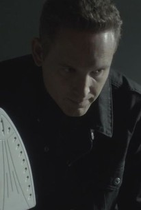 Rogue: Season 4, Episode 9 | Rotten Tomatoes