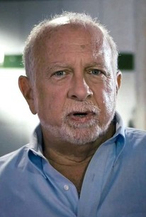 Obsession: Season 2, Episode 9 | Rotten Tomatoes