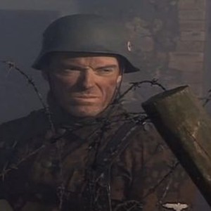 Steel Tempest - Rotten Tomatoes