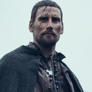 Gunpowder - Rotten Tomatoes