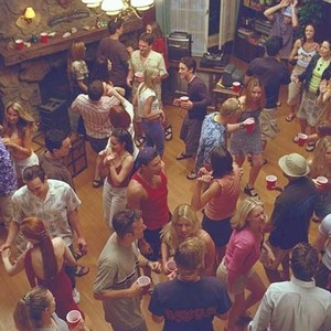 American Pie 2 - Rotten Tomatoes