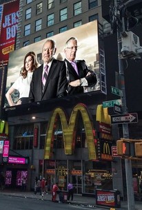 The Apprentice: Season 10, Episode 7 | Rotten Tomatoes