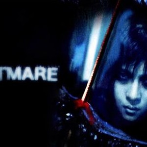 Nightmare - Rotten Tomatoes